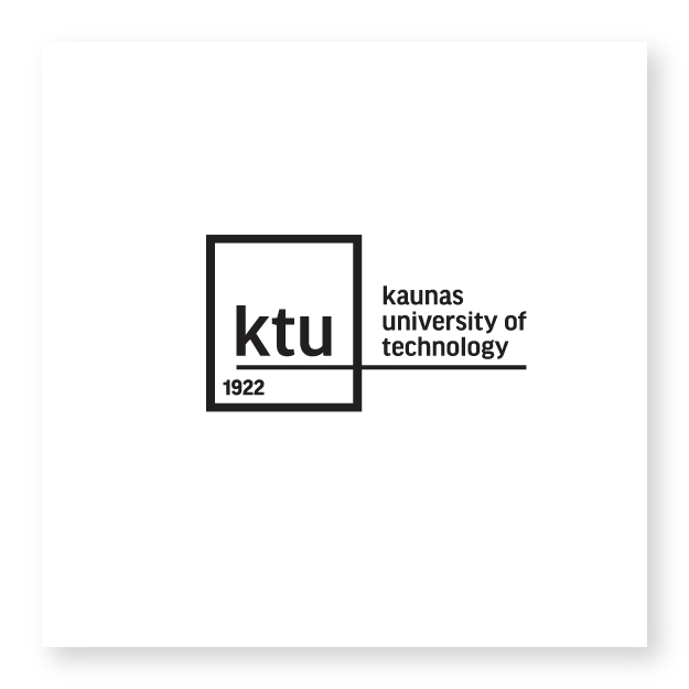 ECIU University - ECIU University | KTU