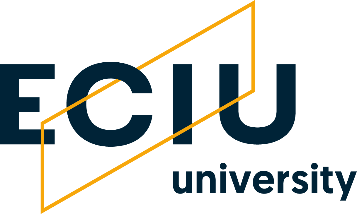 Flexible learning - ECIU University | KTU